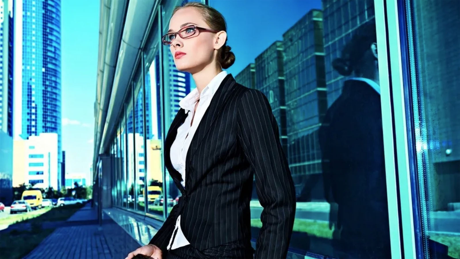 Tuyển dụng GIÁM ĐỐC CÔNG TY JBMC